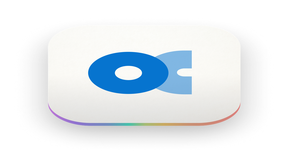 Functional Anatomy | Anatomy - OnCourse NEET-PG