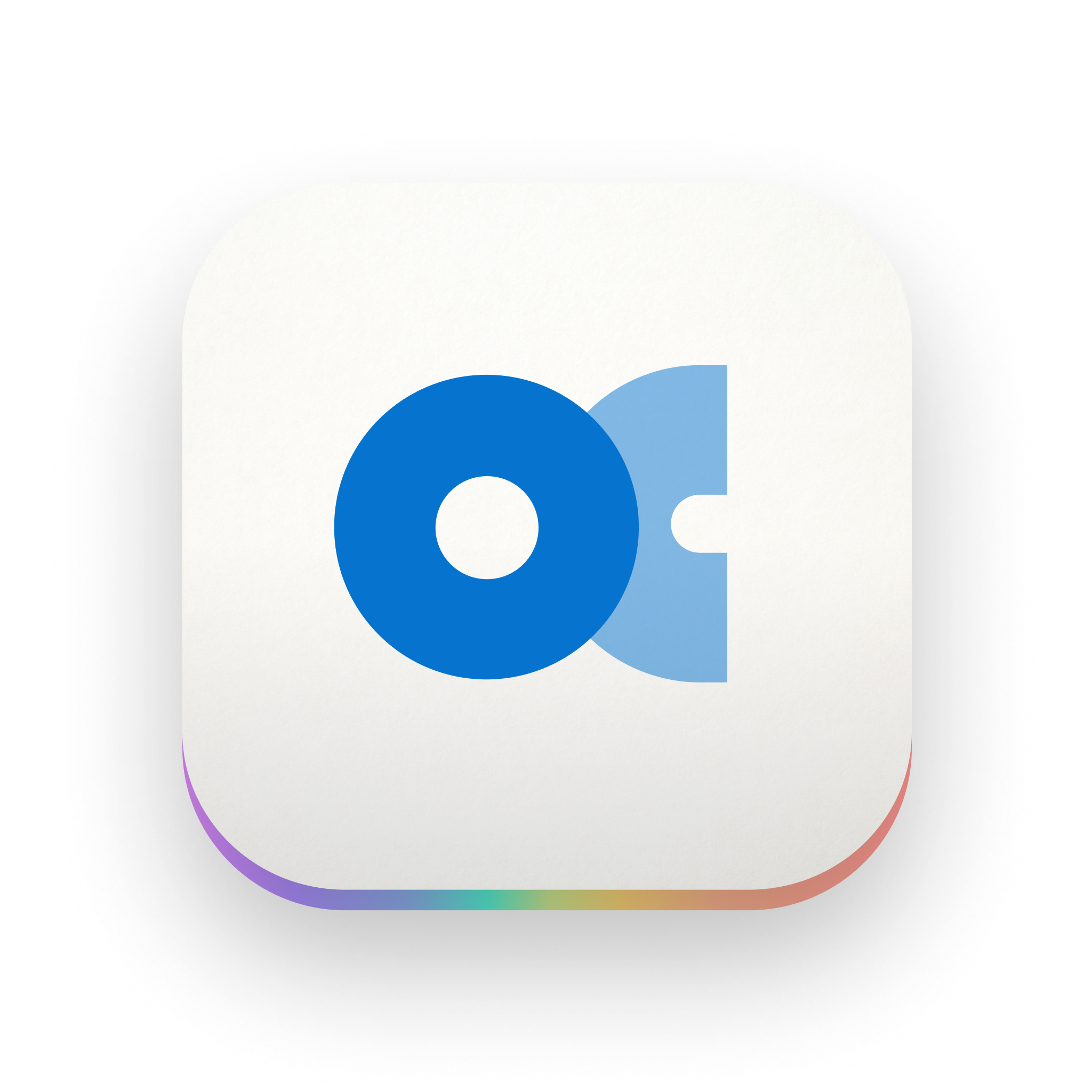 Clinically Significant Anatomical Variations | Anatomical Variations ...